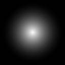 Making Lens Flare Textures_flare textute-CSDN博客