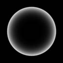 Making Lens Flare Textures_flare textute-CSDN博客